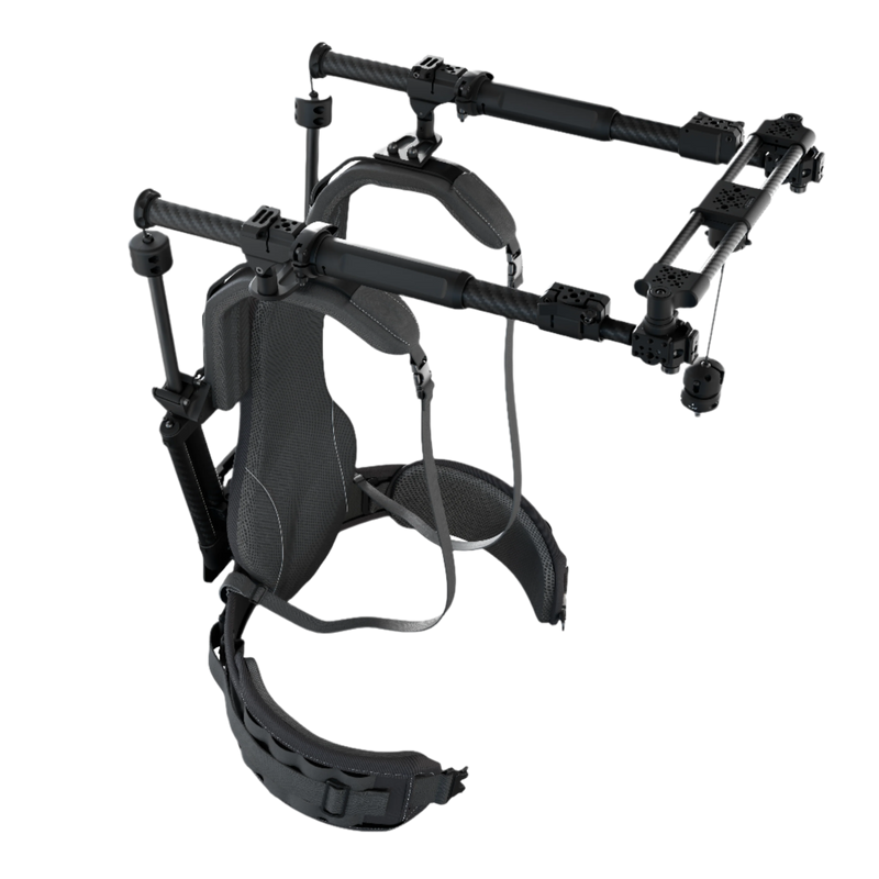 Shop - Ready Rig Store