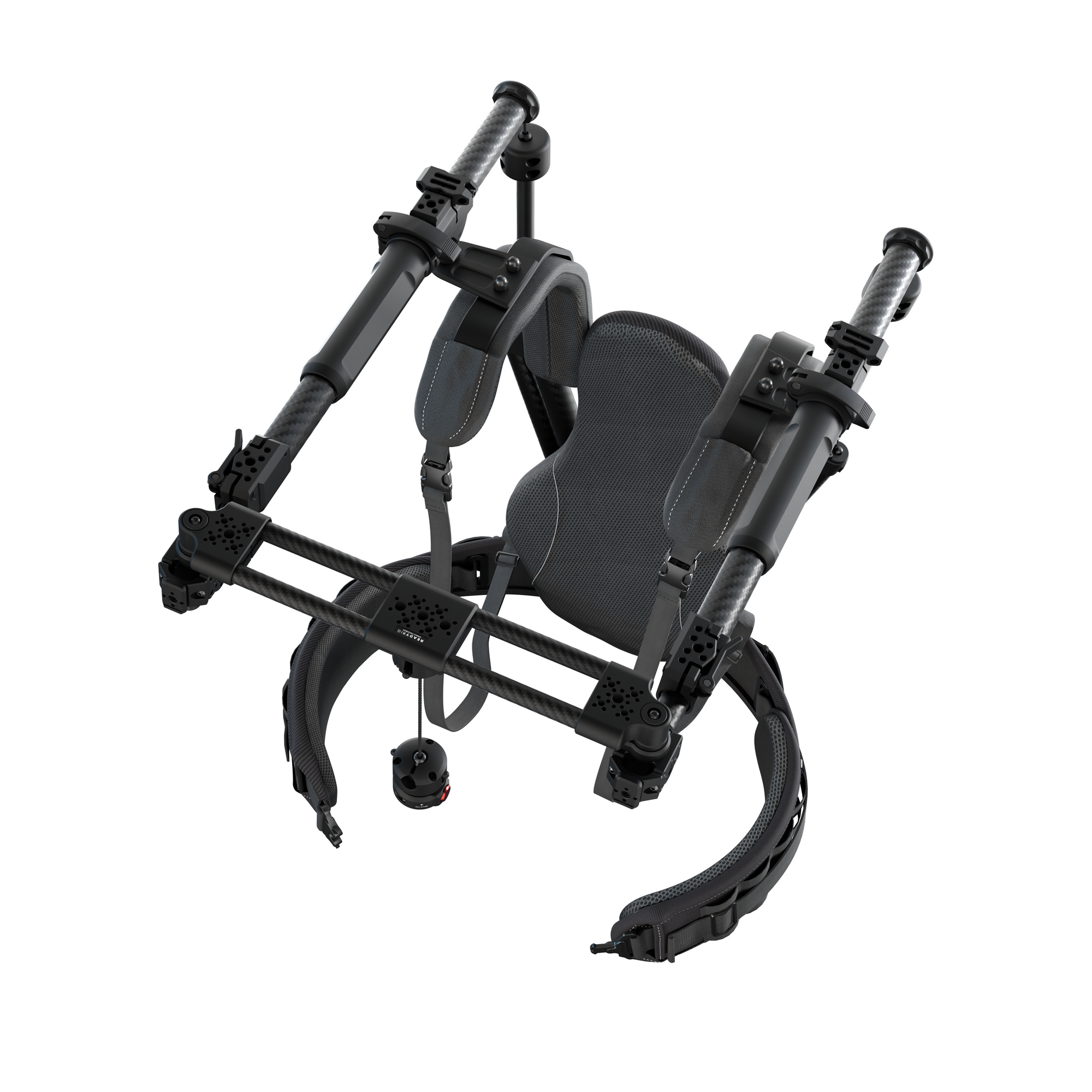 Ready Rig Nimbus Full Kit - Ready Rig Store