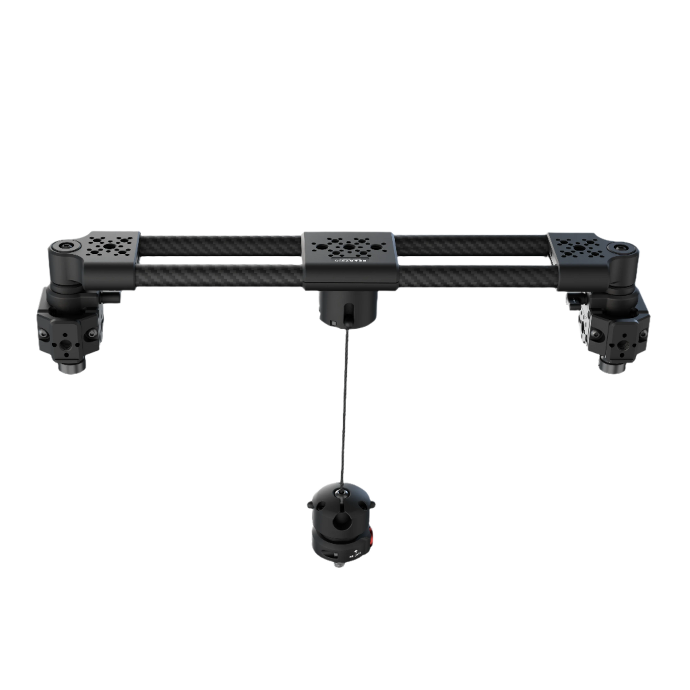 Shop - Ready Rig Store