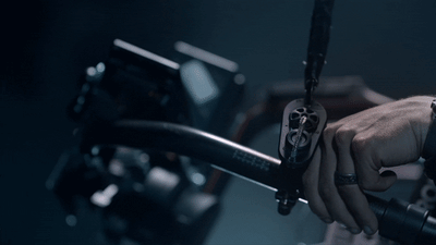 Ready Rig Quick Connects v2 - Ready Rig Store