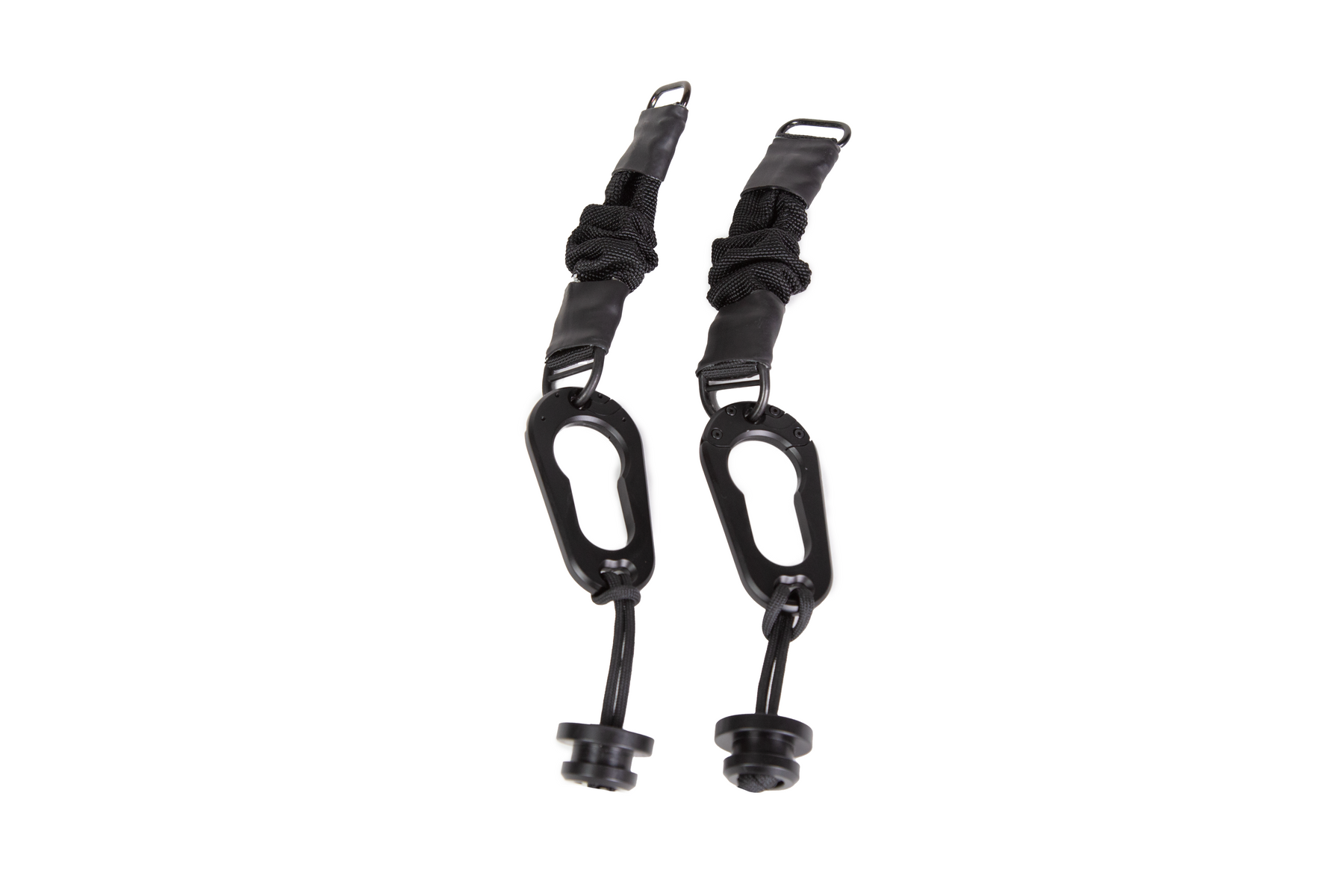 Ready Rig Quick Connects v2 - Ready Rig Store