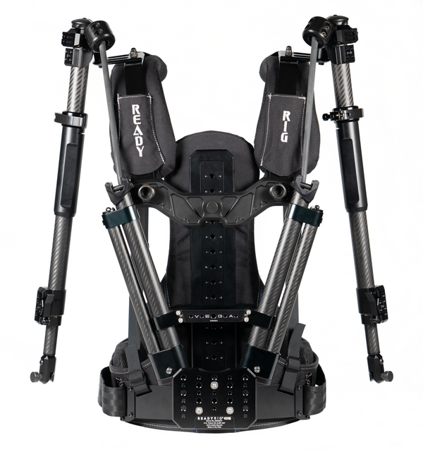 Ready Rig VEGA - Ready Rig Store