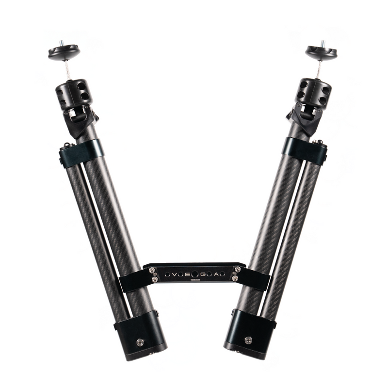 UPGRADES - Ready Rig Store