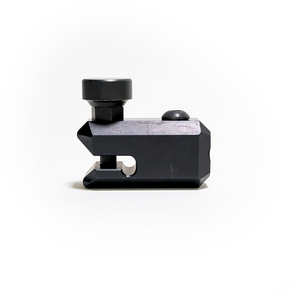 Cobra Quick Release Kit - Ready Rig Store