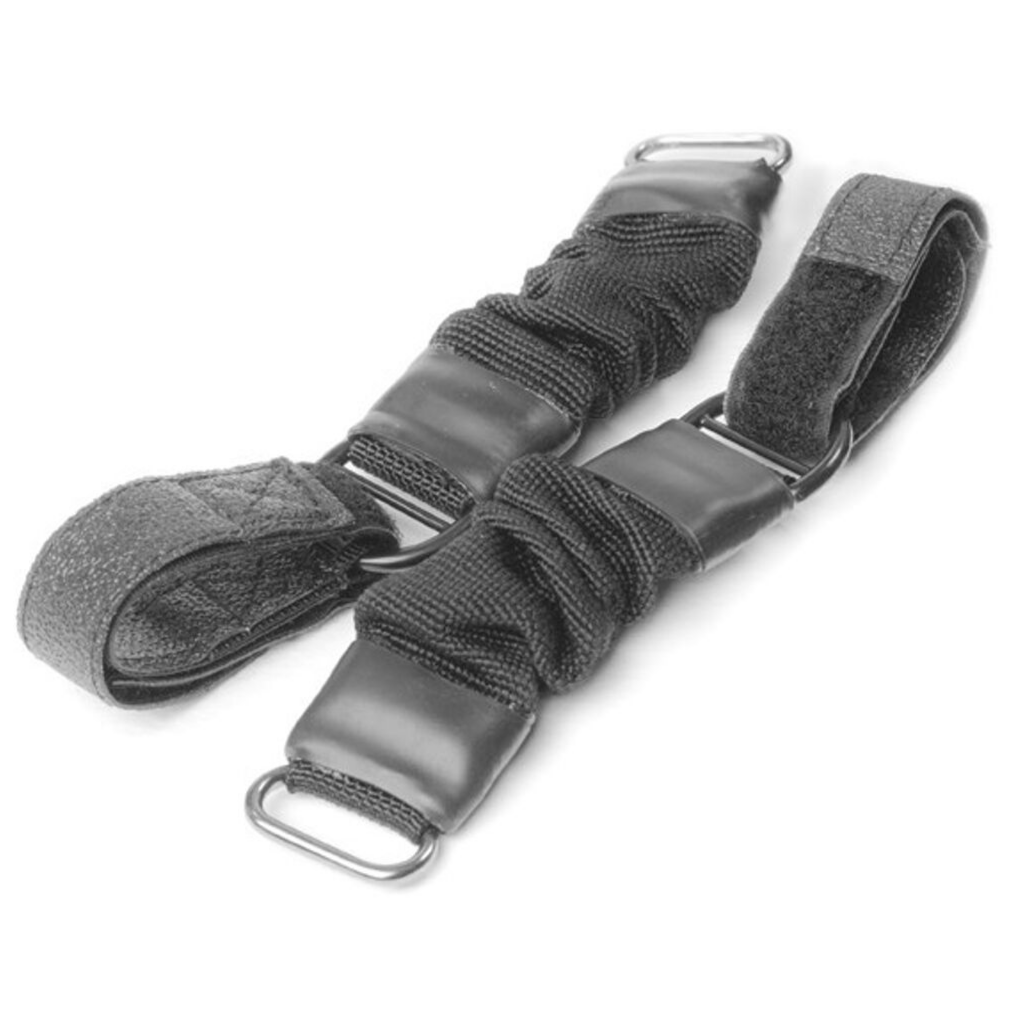 ACCESSORIES - Ready Rig Store